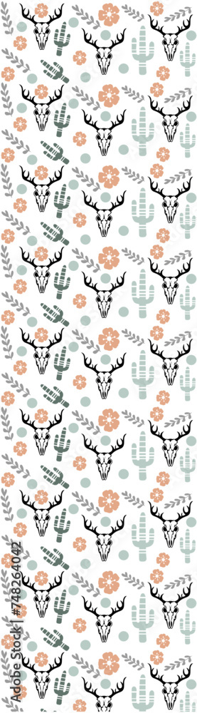 glitter pen wraps svg, window epoxy glitter pen wraps svg bundle ...