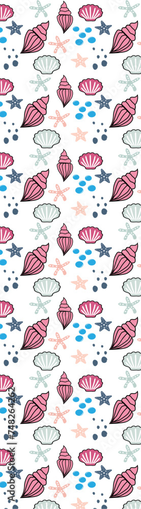 glitter pen wraps svg, window epoxy glitter pen wraps svg bundle ...