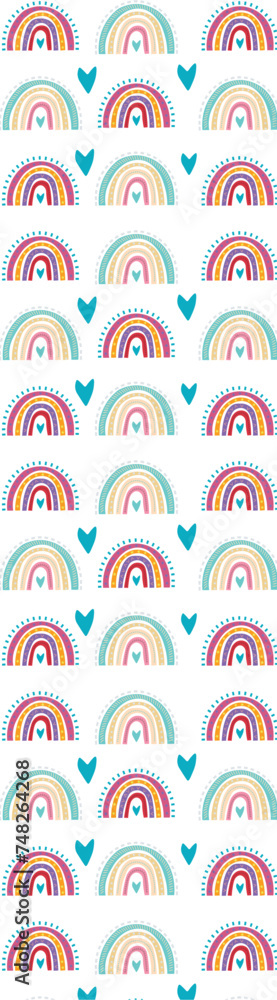 glitter pen wraps svg, window epoxy glitter pen wraps svg bundle ...