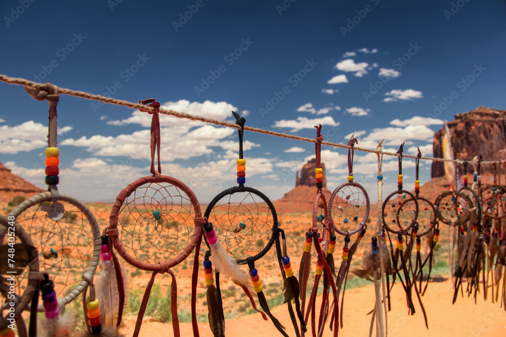 Visit Monument Valley in Navajo Nation Country, USA, and explore the ...