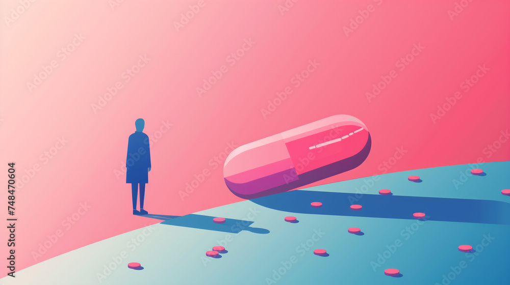 Pill, medicine, drug, pharmaceutical, supplement, vitamin, treatment ...