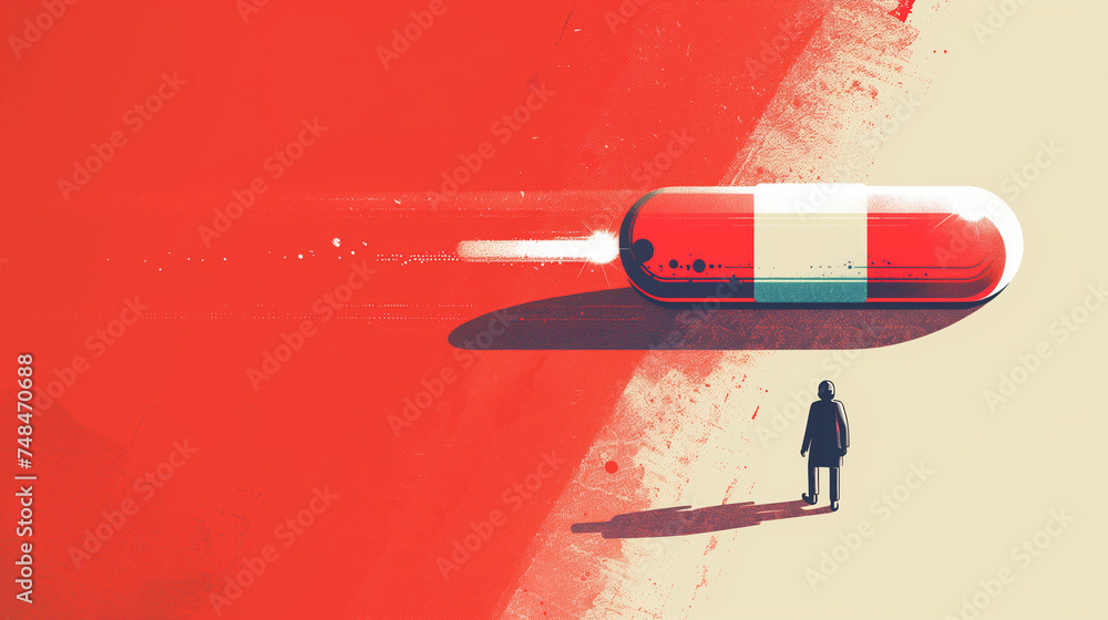 Pill, medicine, drug, pharmaceutical, supplement, vitamin, treatment ...