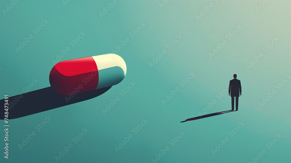 Pill, medicine, drug, pharmaceutical, supplement, vitamin, treatment ...