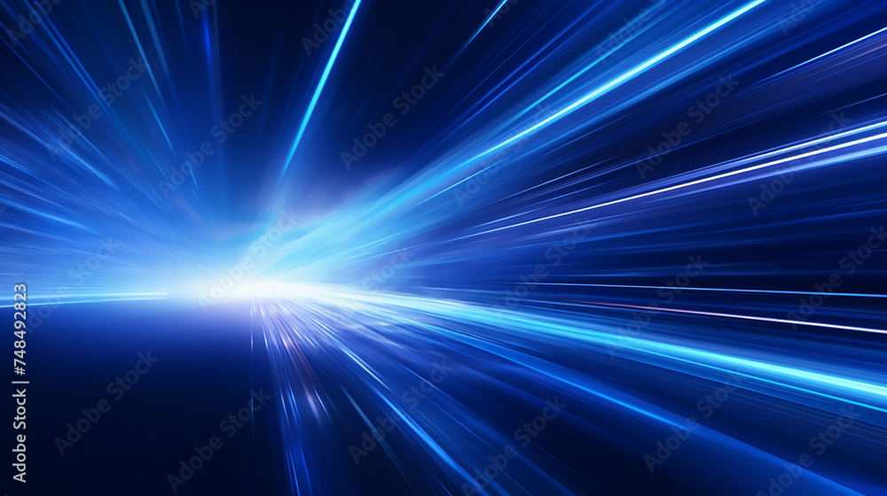 glowing light burst Realistic sun rays. colorful sun ray glow abstract ...