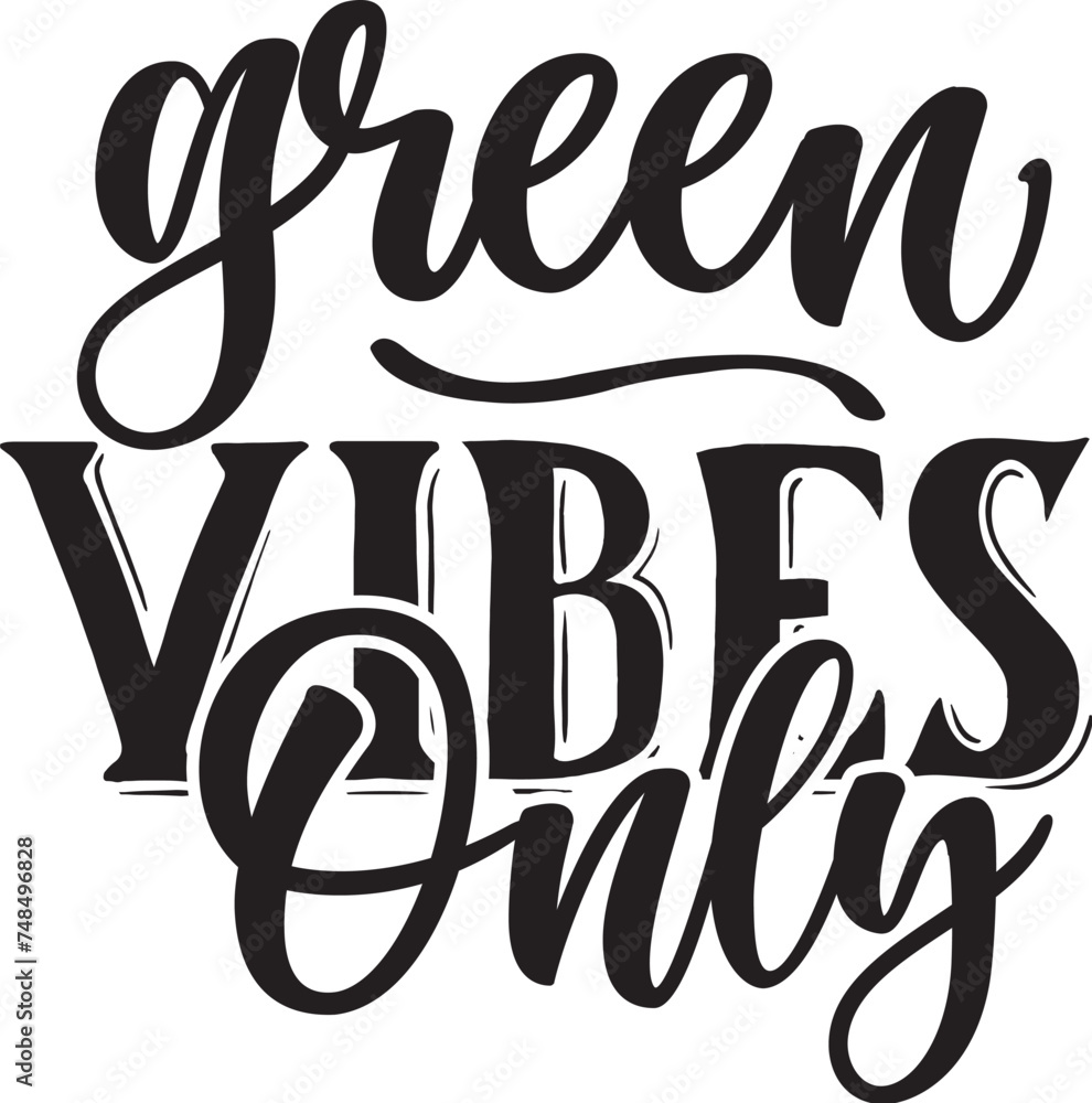 svg Earth Day SVG Bundle, Earth SVG, Recycle SVG, Earth Day Quotes ...