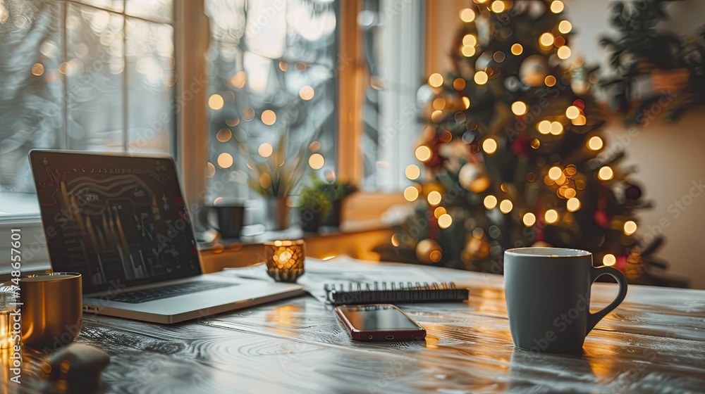 Seasonal marketing strategies for the digital age, applying evergreen ...