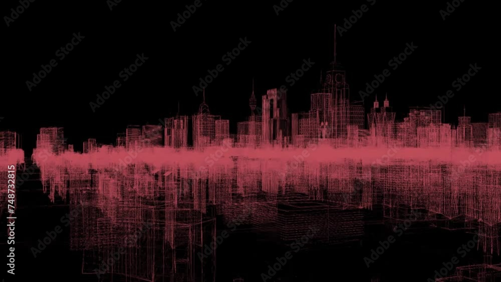 virtual map for navigation augmented reality augmented reality Advance ...