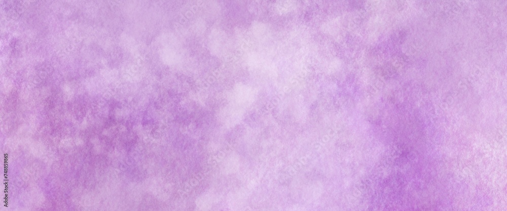 Delicate purple texture, reminiscent of dawn's first light. Perfect for ...