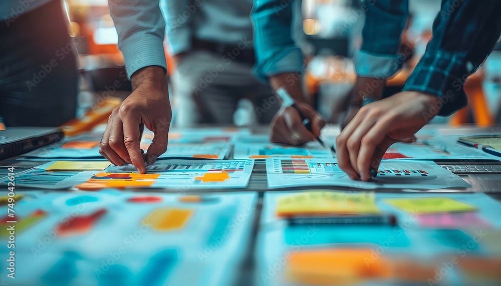 Innovative Product Development, innovative product development with an ...