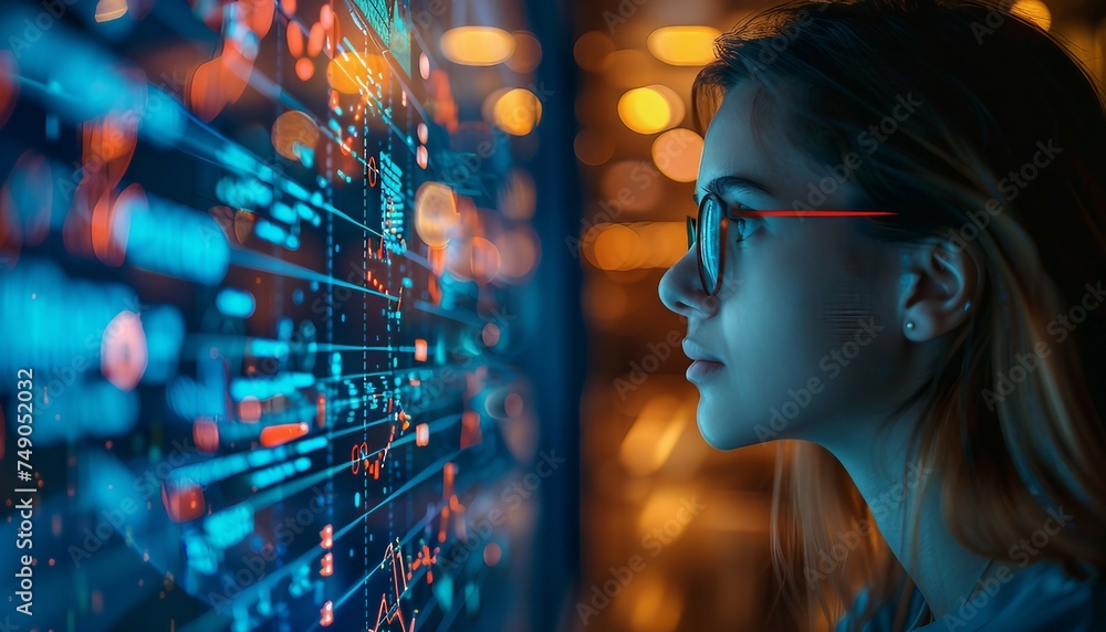 Digital Transformation Initiatives, digital transformation initiatives ...