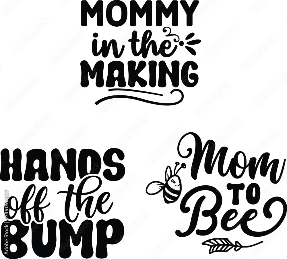 Pregnancy SVG Bundle, Baby Svg, Pregnant Svg, Maternity Svg, Mom To Be ... Pregnancy SVG Bundle, Baby Svg, Pregnant Svg, Maternity Svg, Mom To Be ...
