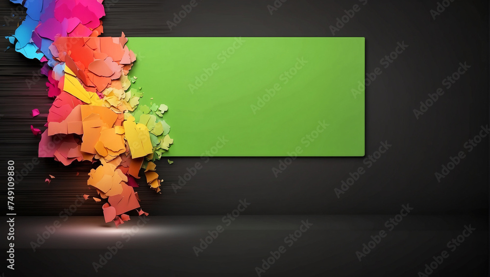 laptop green screen, tv green screen, Green screen background hd Stock ...