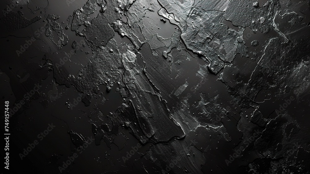 full hd black background, dark background, black wallpaper, black and ...