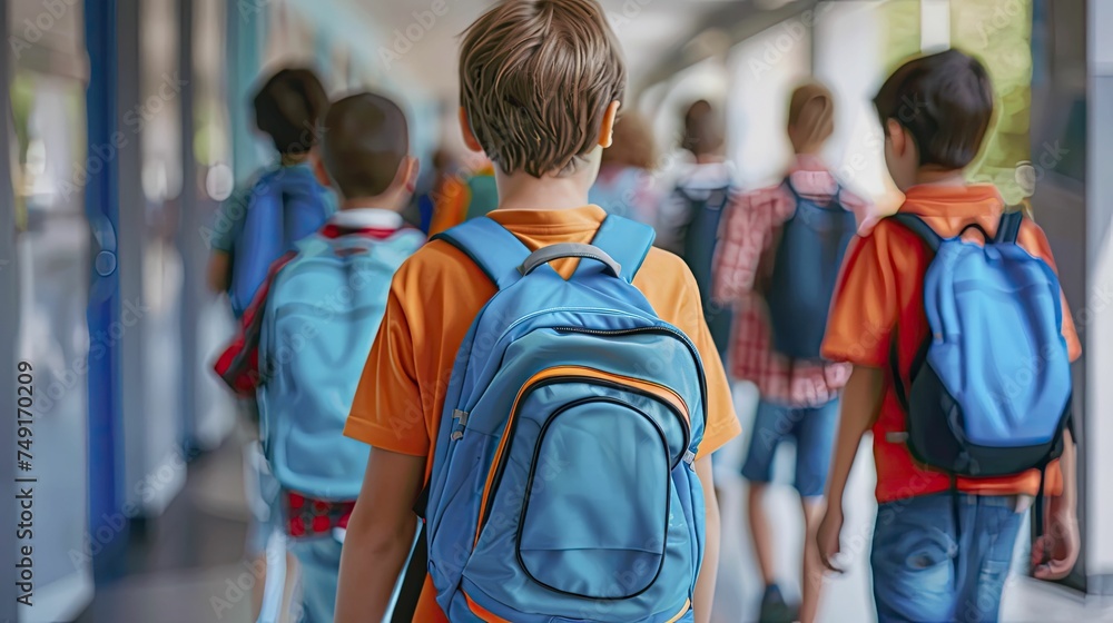 Seasonal advice for students and educators on protecting digital ...