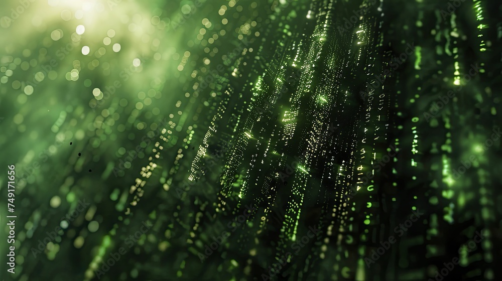 The evolution of ransomware attacks, Understanding evergreen defense ...