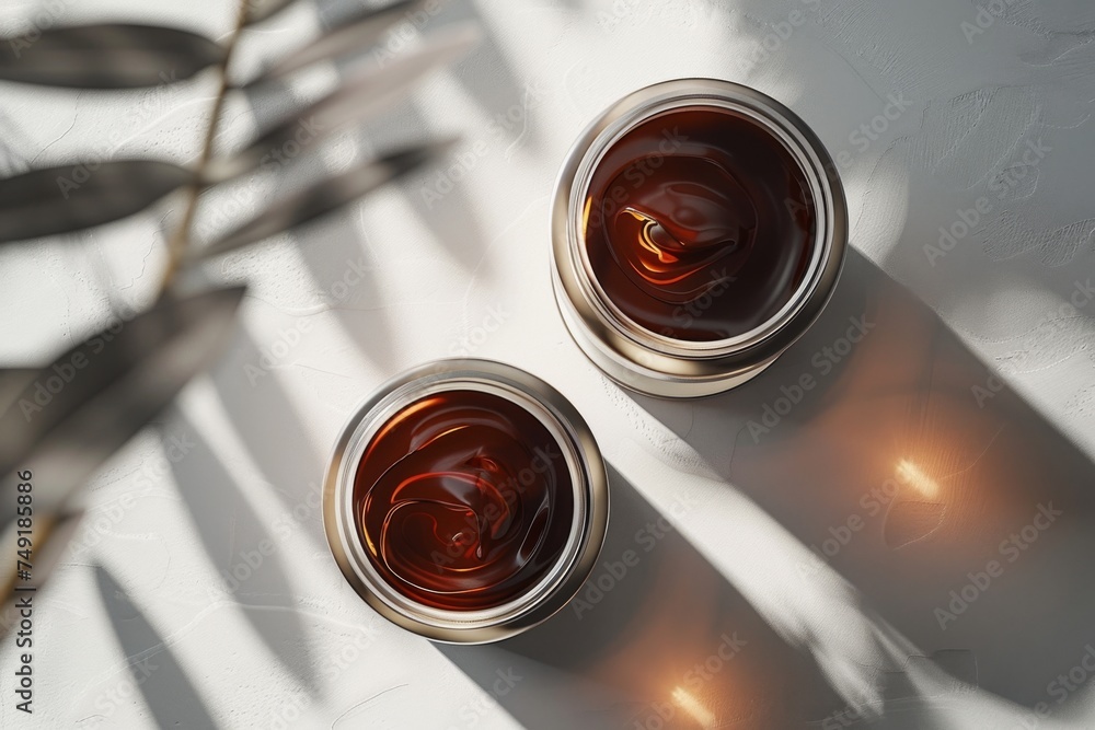 Beauty Face Zesty Aloe Vera. Natural organic Skincare products ...