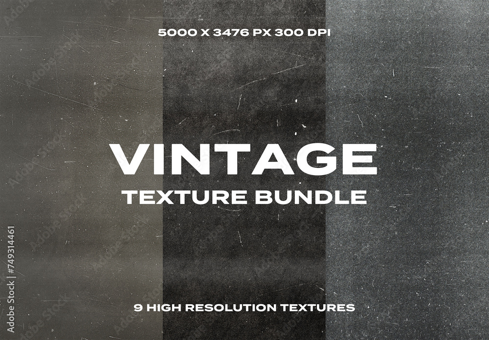Vintage Retro Film Leaks Frame Light Photo Analogue Overlay Texture ...