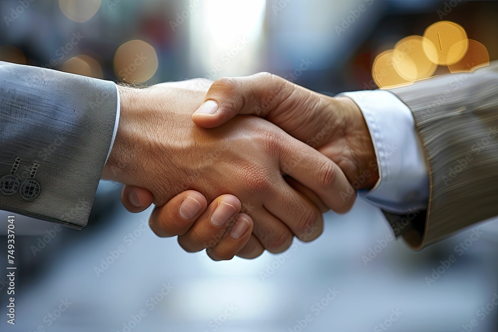 Vendor and Contractor Liaison ensures external operations align with ...