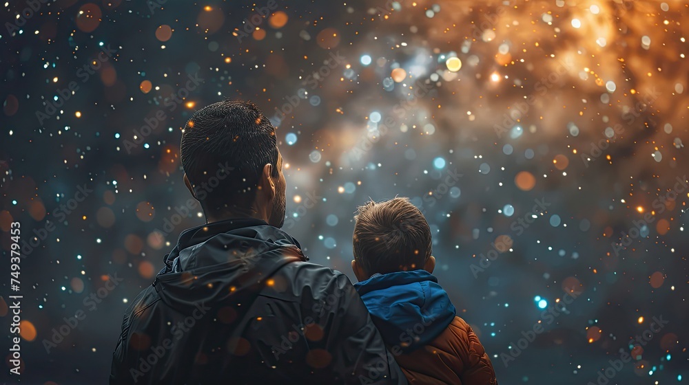 Greeting Card and Banner Design for Educational Purpose or Business ...