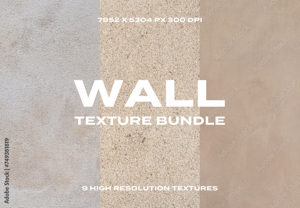 Concrete Grunge Wall Outdoor Street Indoor Modern Overlay Texture Pack ...