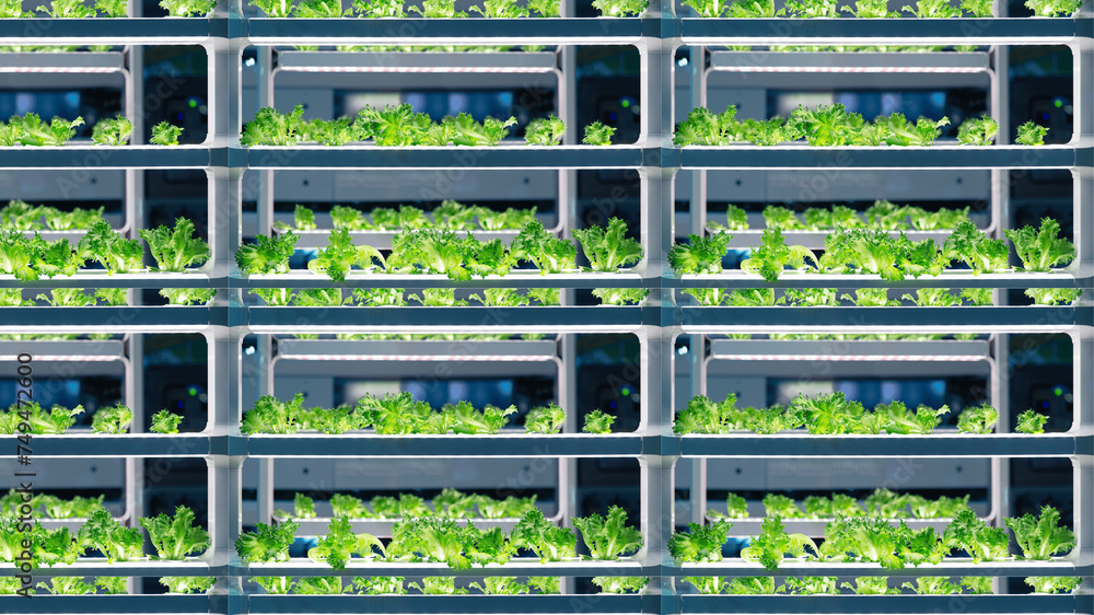 micropropagation, Micro propagation performed in laboratory, lab ...