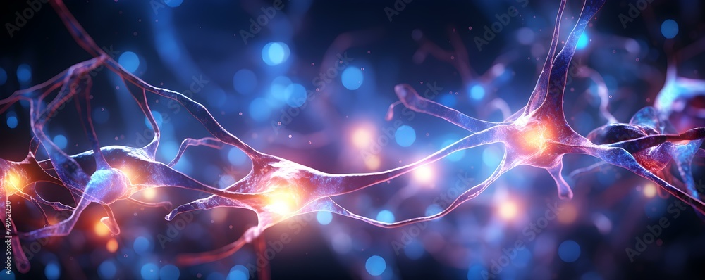 Mapping the electrifying neuronal network: A glimpse into brain's ...