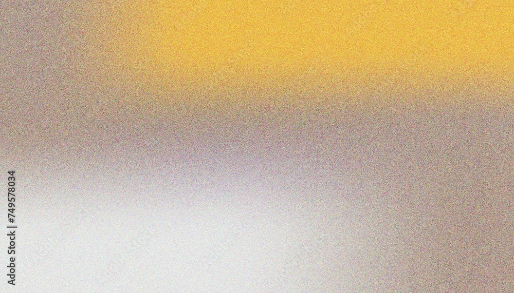 Gradient grainy gradient texture wallpaper, Vector gradient style ...
