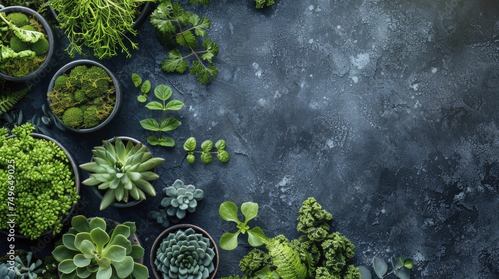 Sustainable product development, Blending evergreen design principles ...