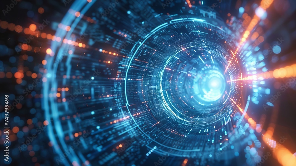 Quantum Computing. Quantum computers have the potential to solve ... Quantum Computing. Quantum computers have the potential to solve ...