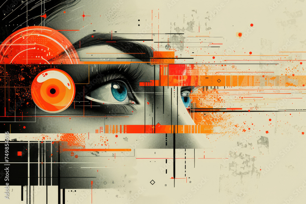 Second-Order Cybernetics: While first-order cybernetics focuses on ...