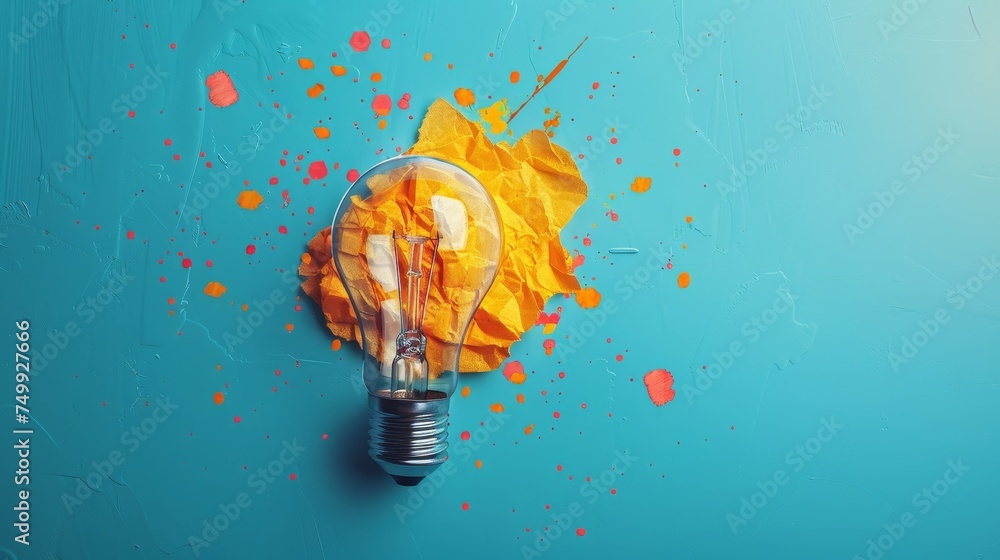 Effective branding techniques for startups Explore methods to establish ...