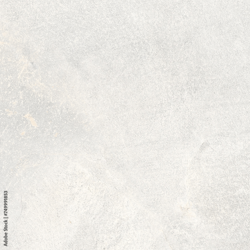 cement texture background with high resolution, digital cement design ...