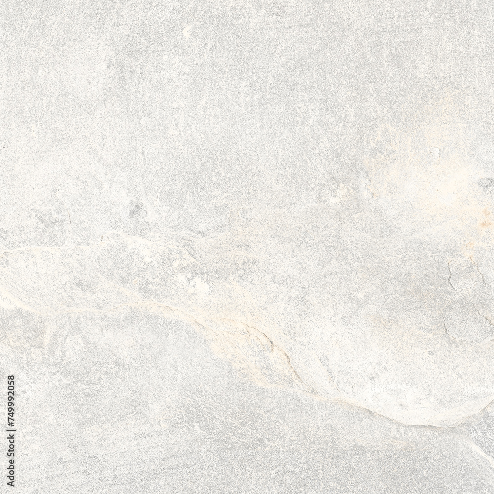 cement texture background with high resolution, digital cement design ...