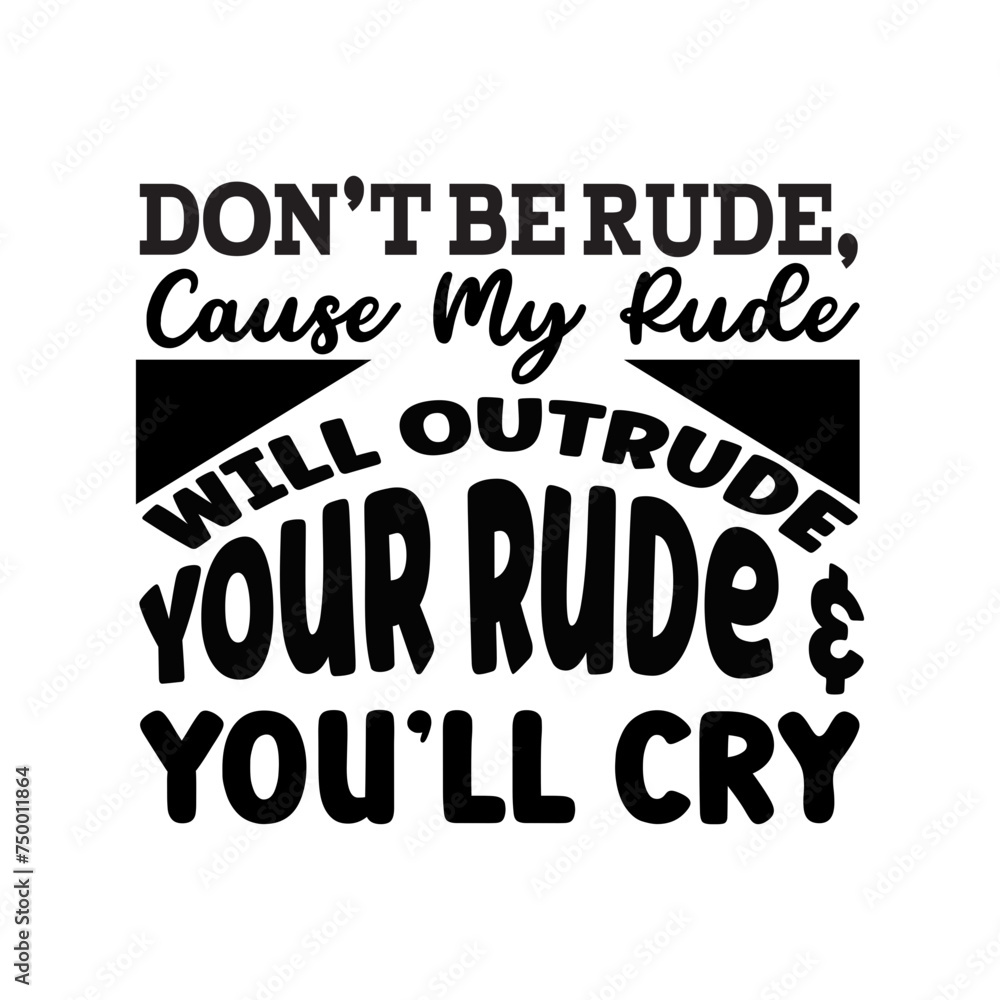 Sarcastic Stickers Svg Bundle Stickers Svg Bundle Stickers Funny