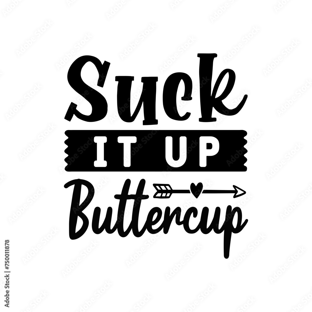 Sarcastic Stickers Svg Bundle Stickers Svg Bundle Stickers Funny