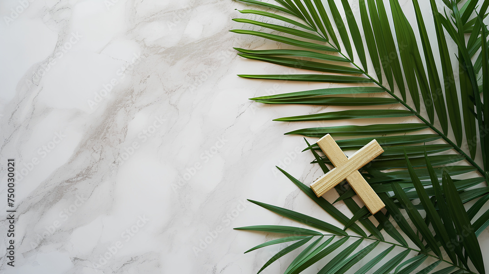 palm sunday background christianity celebration, Christian Palm Sunday ...