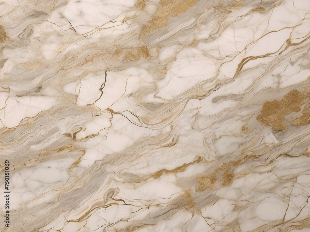Marble texture background, Natural breccia marble tiles for ceramic ...