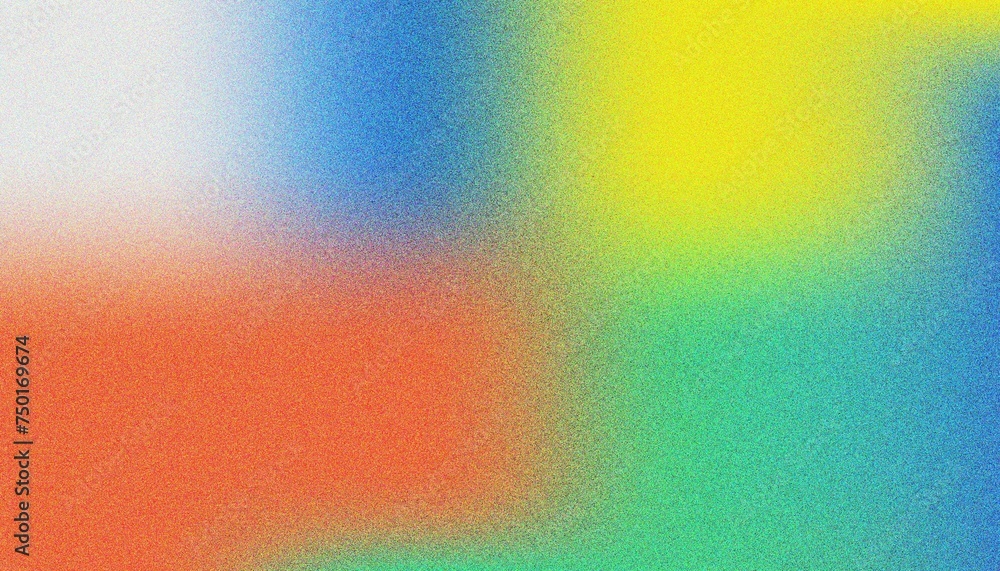 Gradient grainy gradient texture wallpaper, Vector gradient style ...