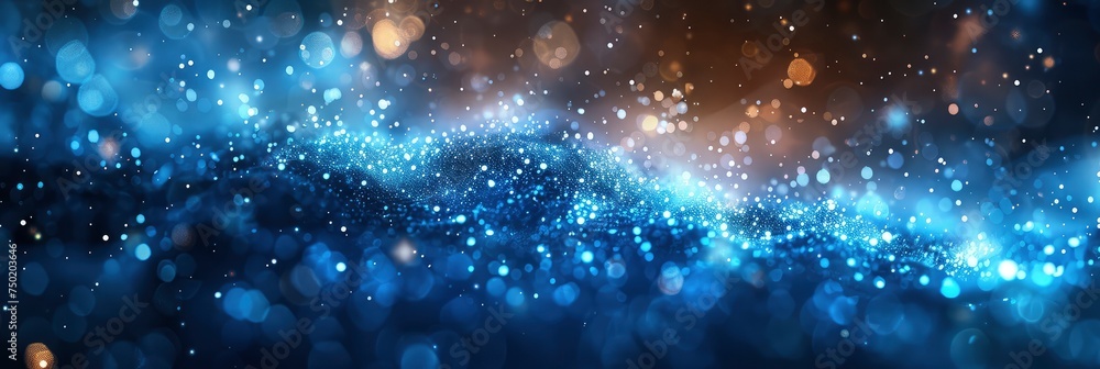 Ascending Numbering Sort Order Cartoon, Background Images , Hd ...