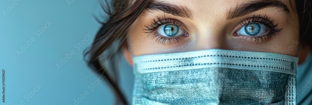 Mask Facial Expressions Emotions Cartoon, Background Images , Hd ...