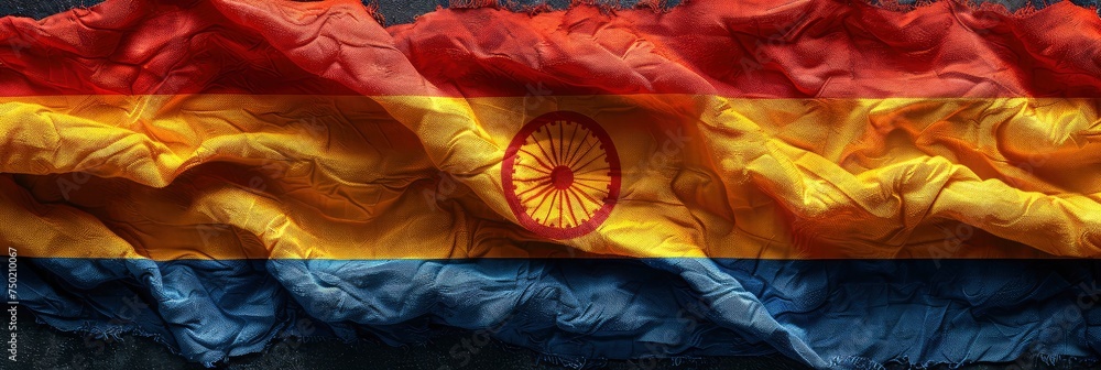 Moldova India Indian Two Flag Together, Background Images , Hd ...