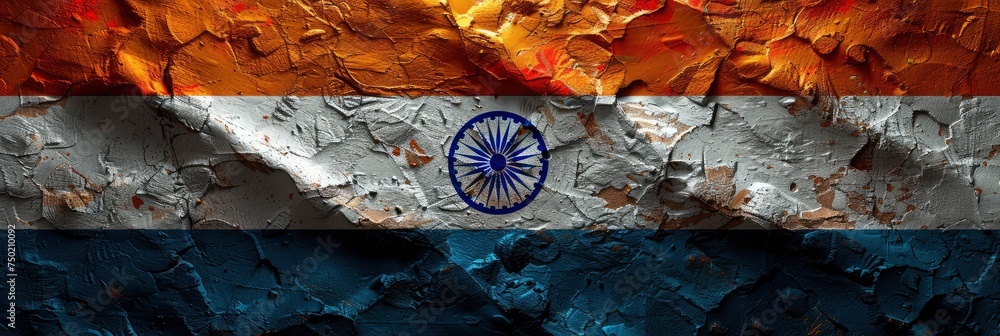 Moldova India Indian Two Flag Together, Background Images , Hd ...