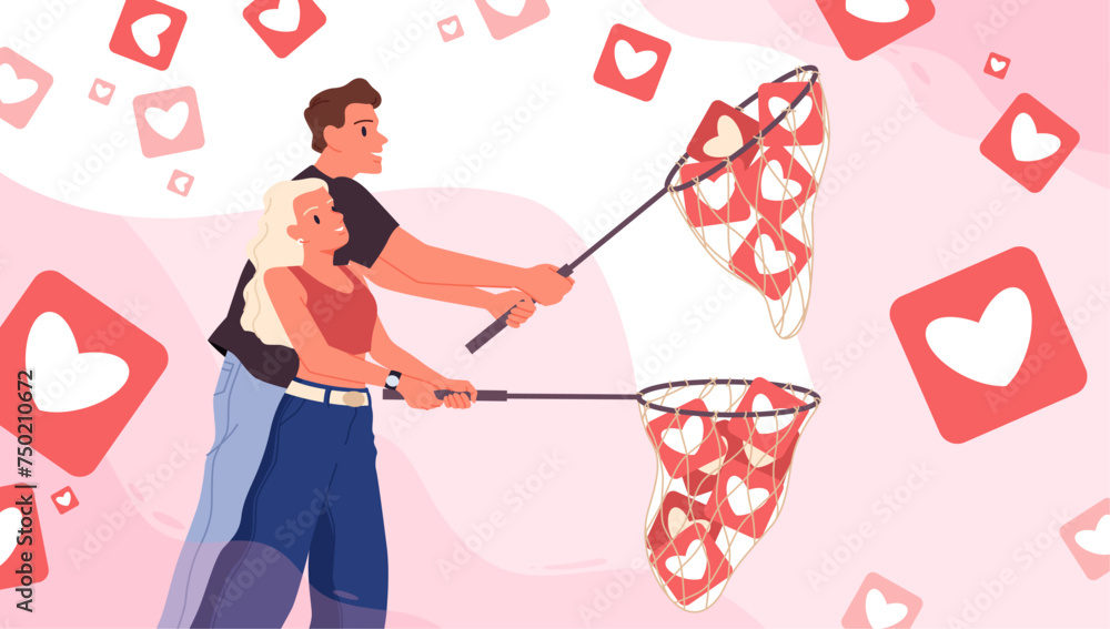 Success of bloggers online viral content, effective strategy for ...