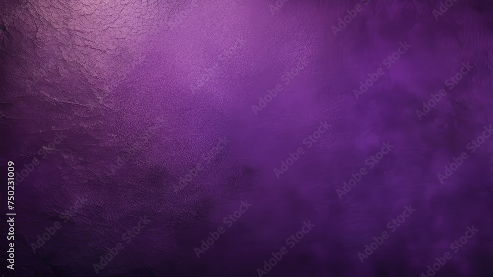 Old purple background texture, antique vintage paper, purple textured ...