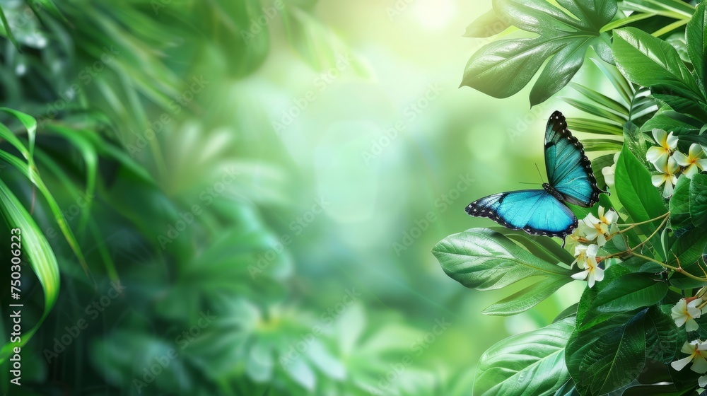 International Day of Biological Diversity. International Day for ...