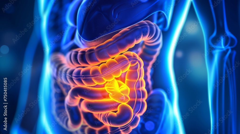 Gastroparesis means paralysis of the stomach. A functional disorder ...