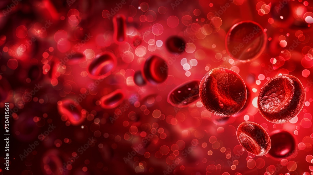 High phosphorus levels can cause damage to your body. Extra phosphorus ...