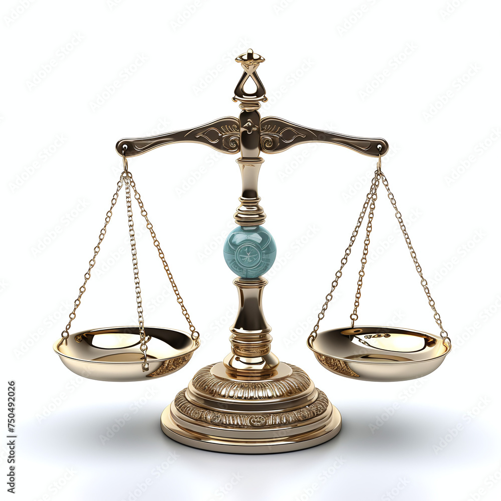 balance, scale, justice, weight, scales, law, gold, measurement, golden ...