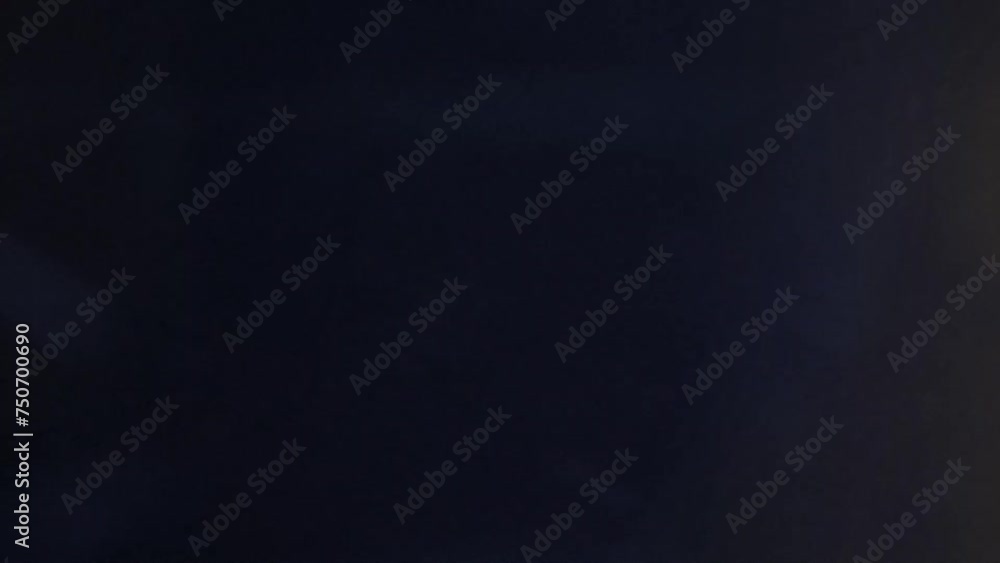 Light Leaks 4K Footage: Optical Glow Lens Flare Bokeh Transition Overlays Background for Various ...