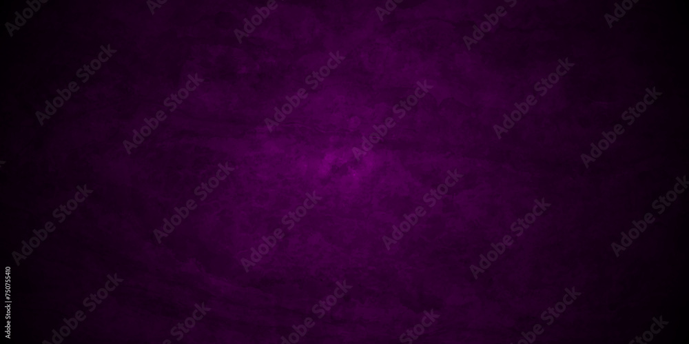 Purple texture background. dark wall backdrop wallpaper, dark tone ...